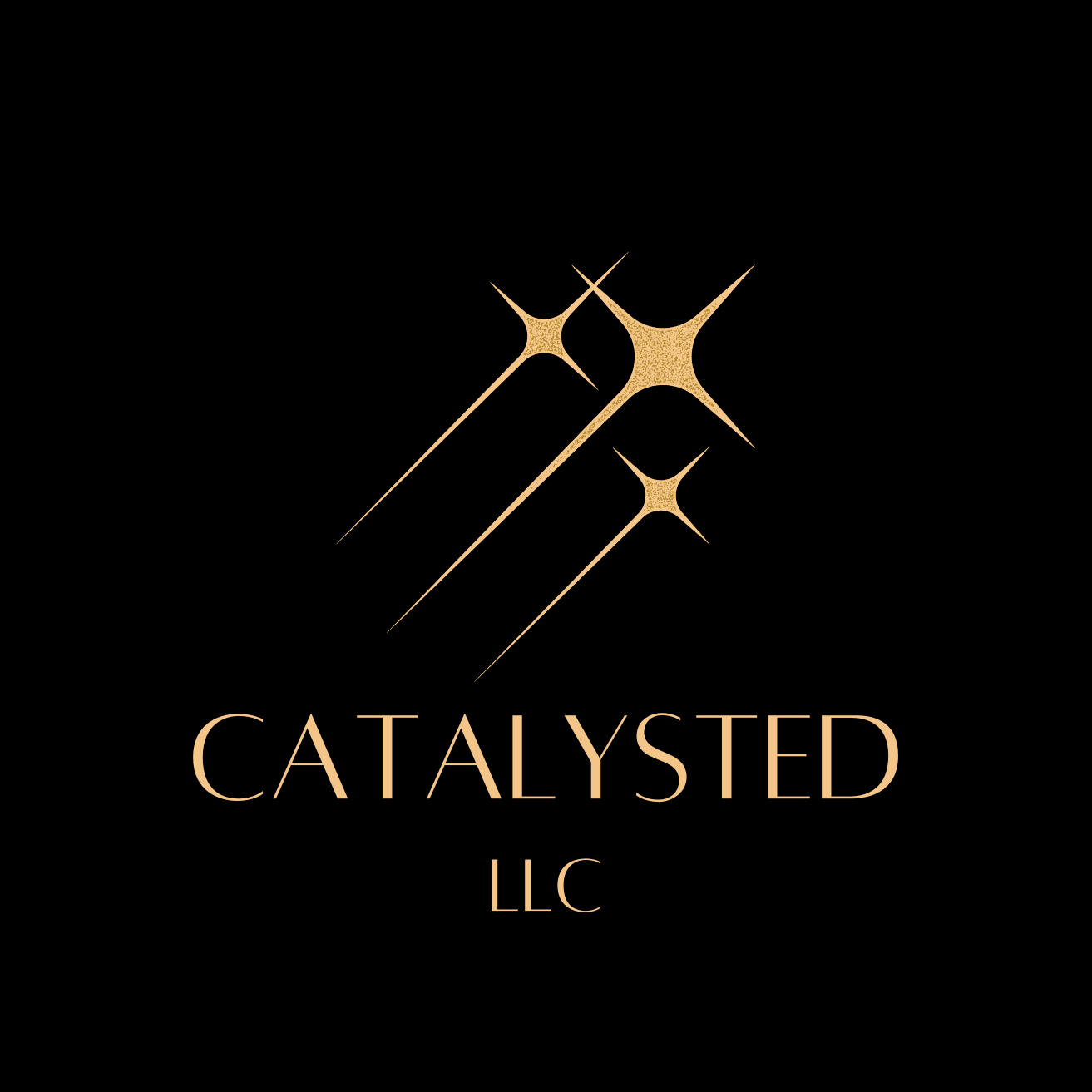 Catalyst Ed — Structured AI Literacy for Educators